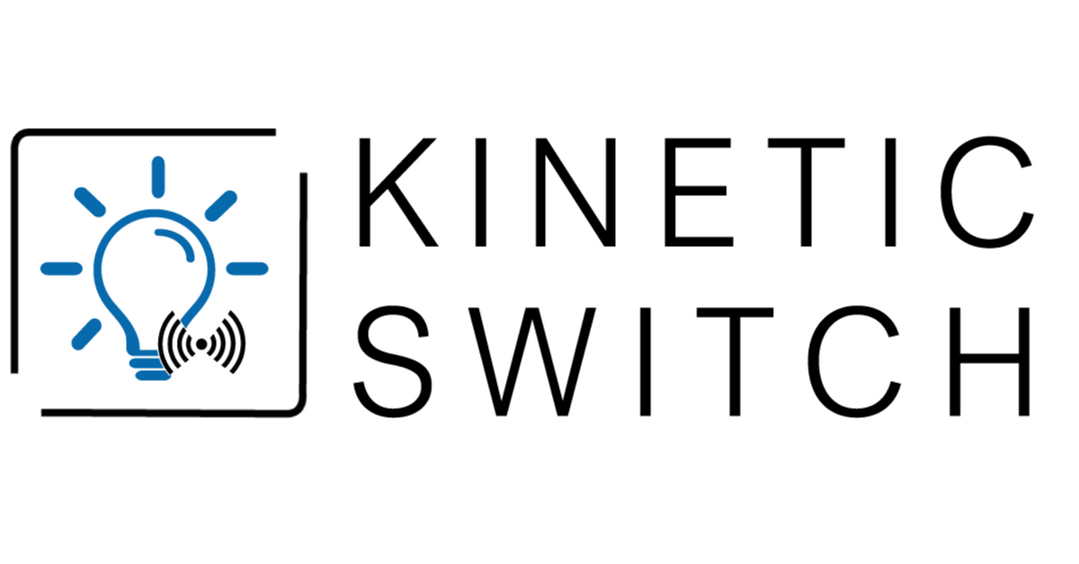 kinetic-switch ist der Onlineshop für batterielose Funkschalter ...